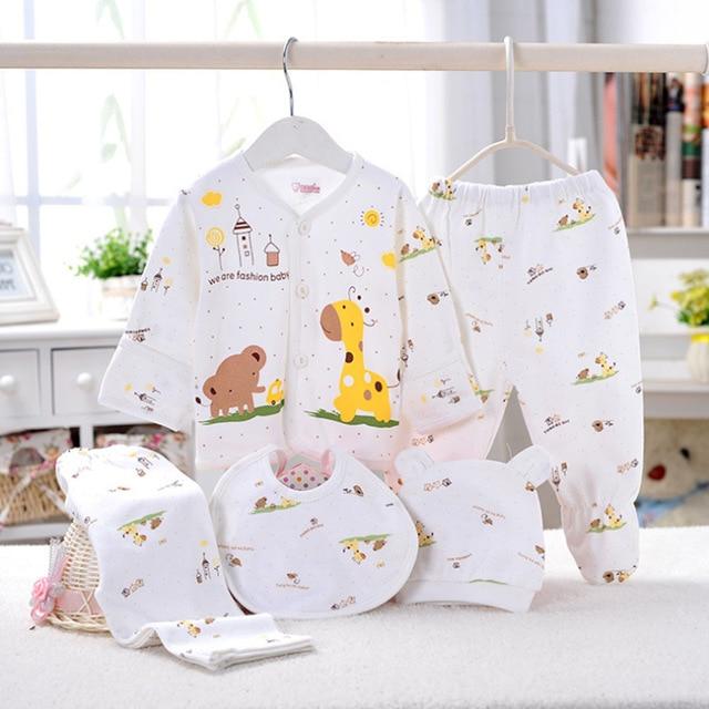Mini Prince and Princess 5 Piece Bundle – Little Palace Store