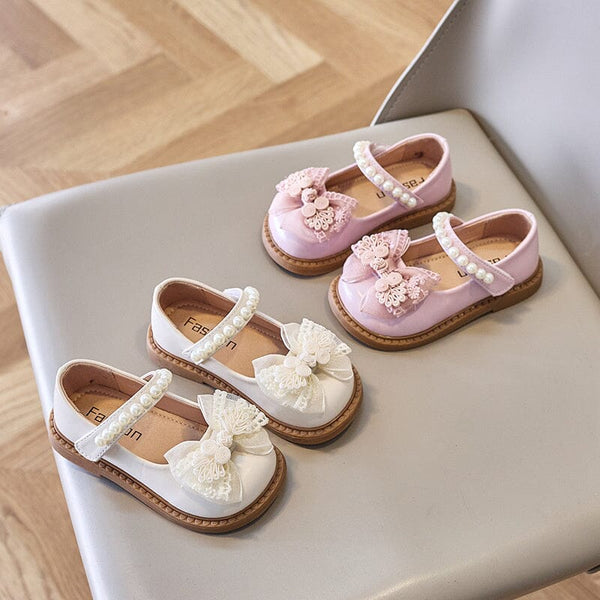 What's New – Little Palace Store