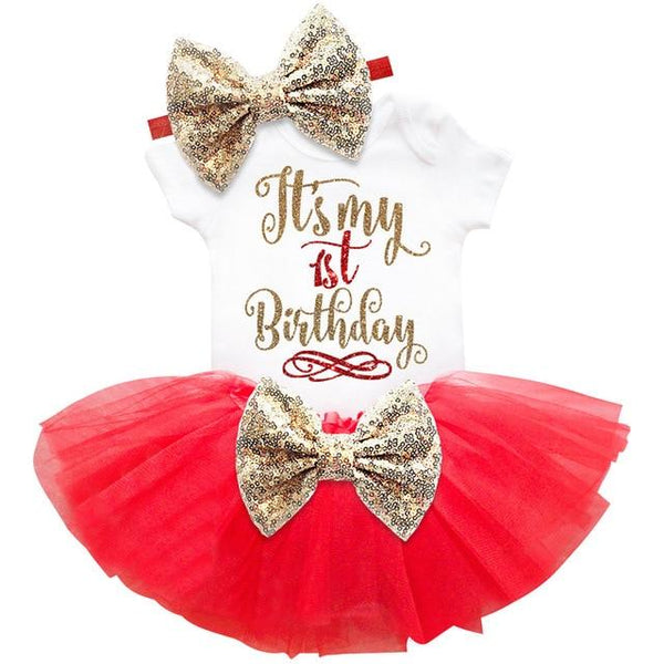Mini Prince and Princess 5 Piece Bundle – Little Palace Store