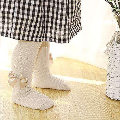 Little Princess High Waist Skirt Leggings – Little Palace Store