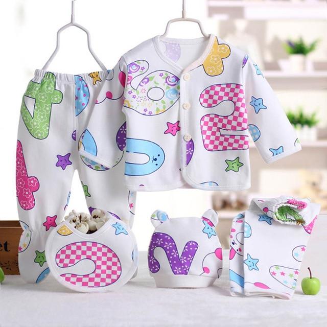 Mini Prince and Princess 5 Piece Bundle – Little Palace Store