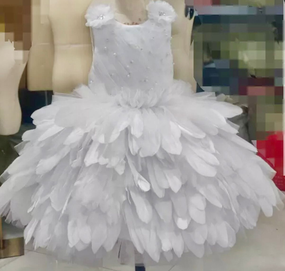 Once Upon a Princess - Priority Shipping – Little Palace Store