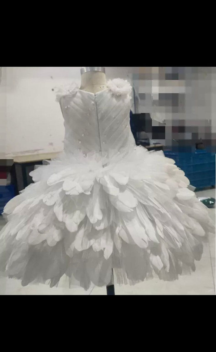 Once Upon a Princess - Priority Shipping – Little Palace Store